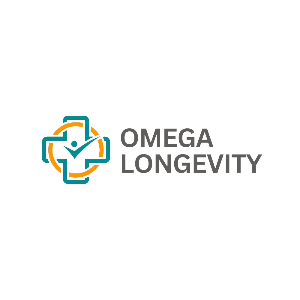 Recovery Protocol - Omega Longevity